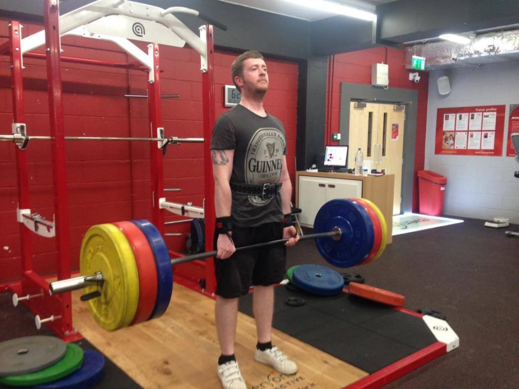 Meet the Team - Supplement Reviews UK