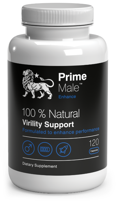 Best Male Vitality Pills Uk 2024 Supplement Reviews Uk