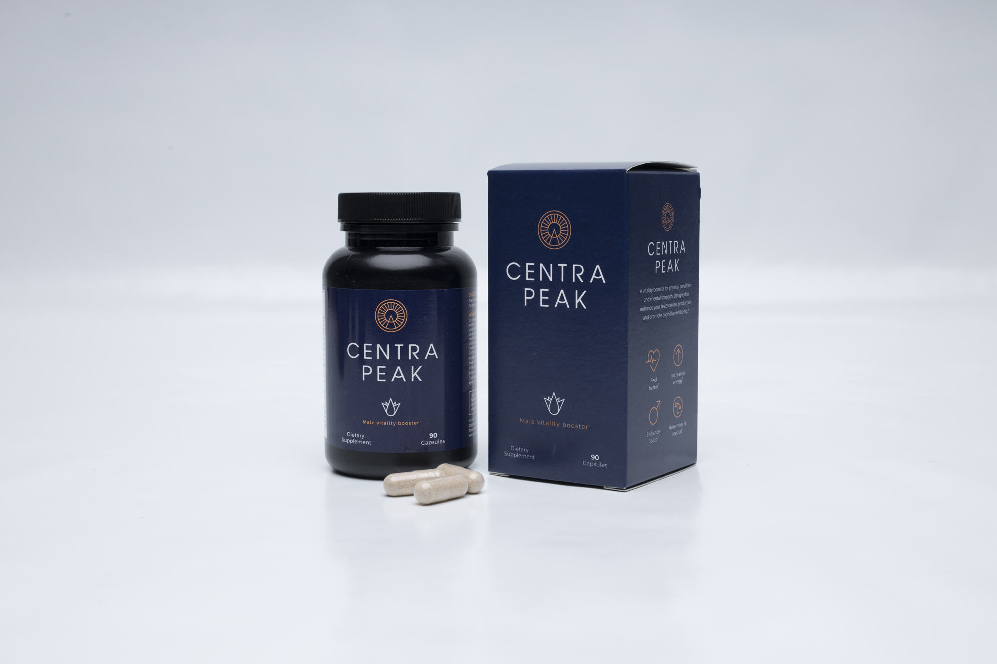 Best Testosterone Boosters UK 2025 - Supplement Reviews UK Best Testosterone Boosters UK 2025 - Supplement Reviews UK