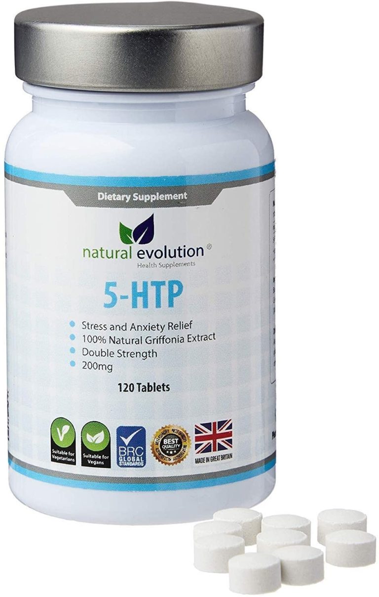 Best Over-the-Counter Sleeping Pills UK 2025 - Supplement Reviews UK