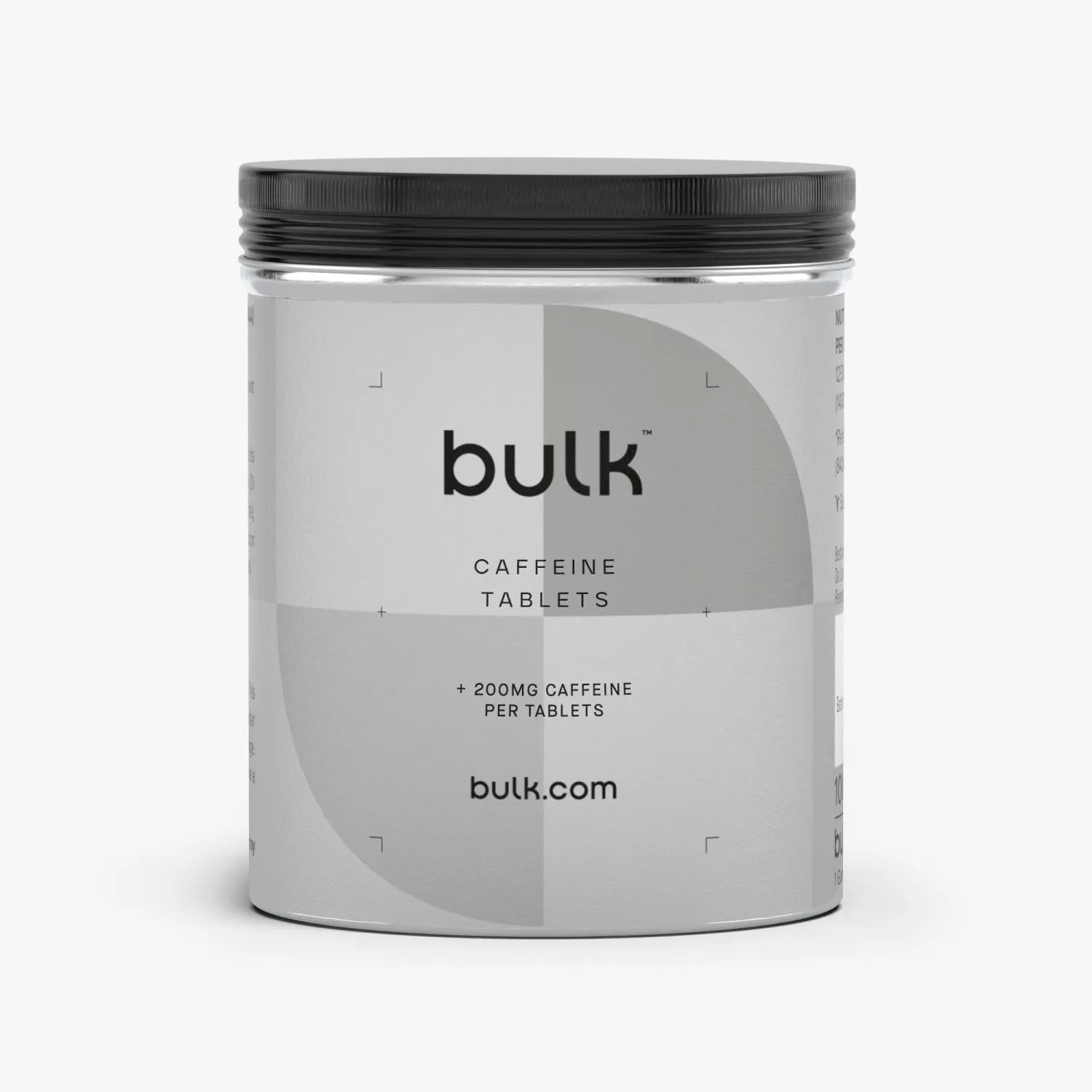 Best Caffeine Pills UK 2025 - Supplement Reviews UK